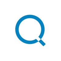 Blog da Qualinova – Descubra dicas, orientações e insights ...