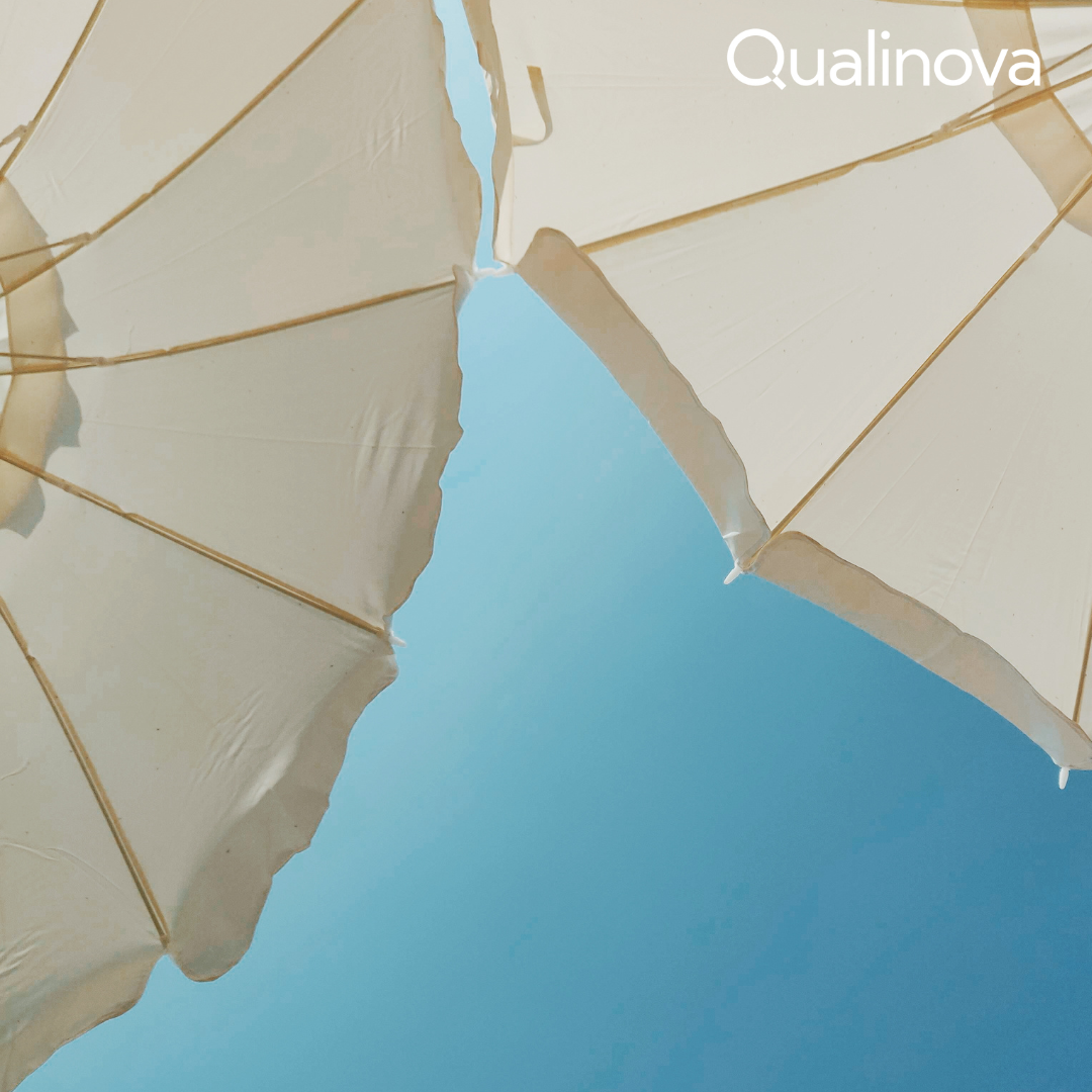 Cuidados com o Bronzeado no Verão: dicas para uma pele saudável e ...